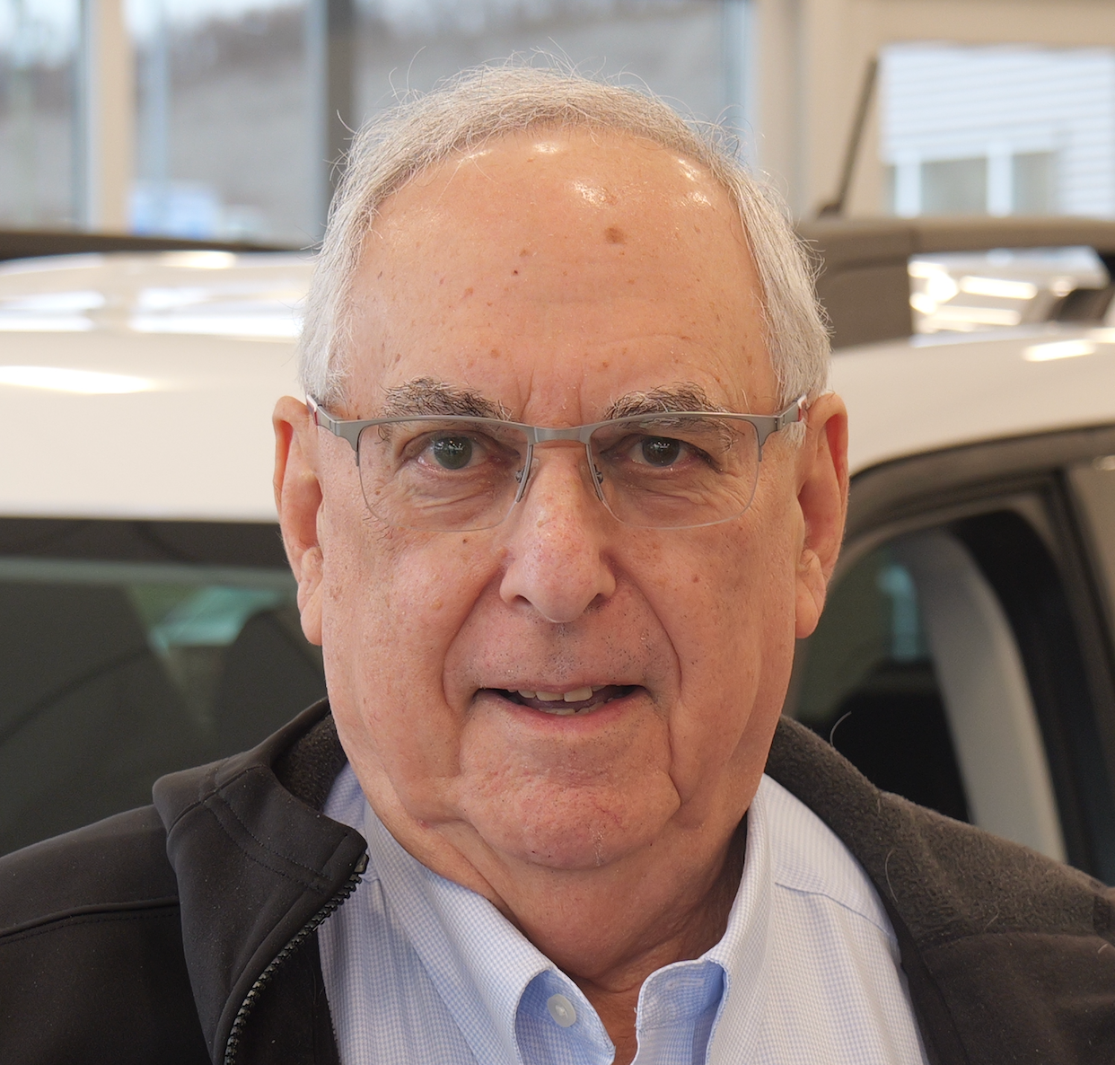 Bob Marks's Instagram, Twitter & Facebook on IDCrawl